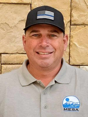 Store 2 — Mesa Applied Technologies