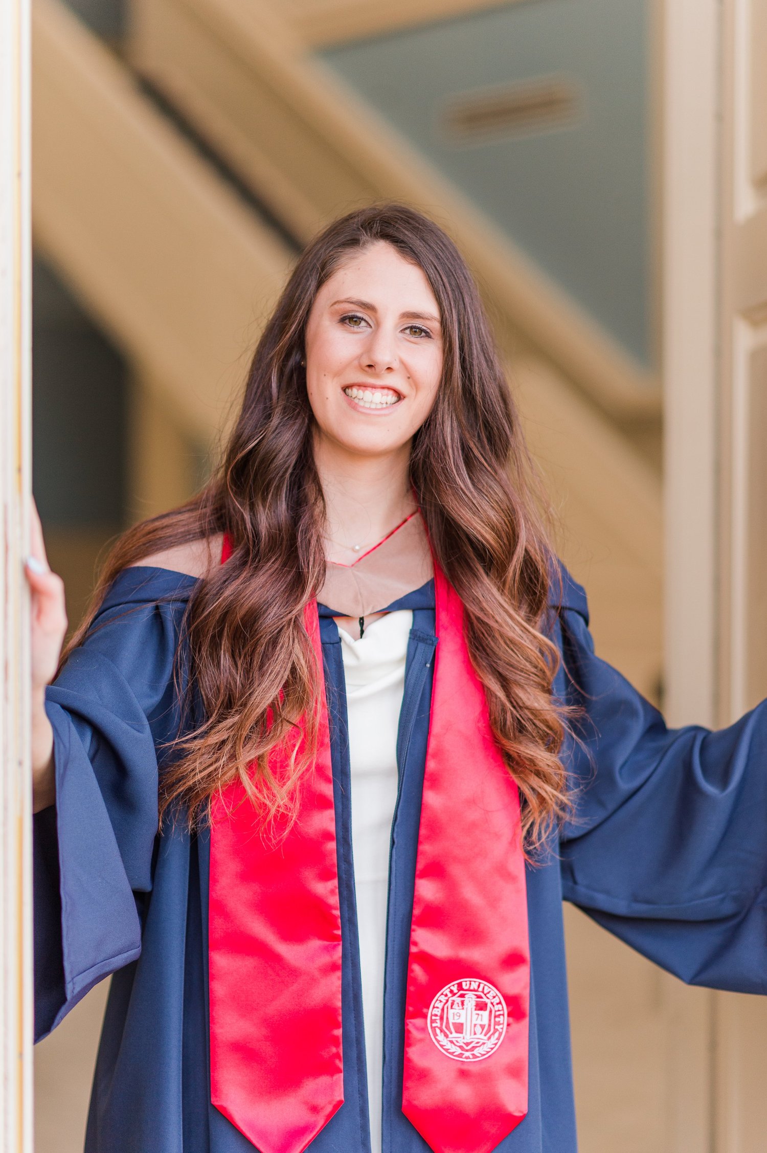 Store 2 — Mesa Applied Technologies