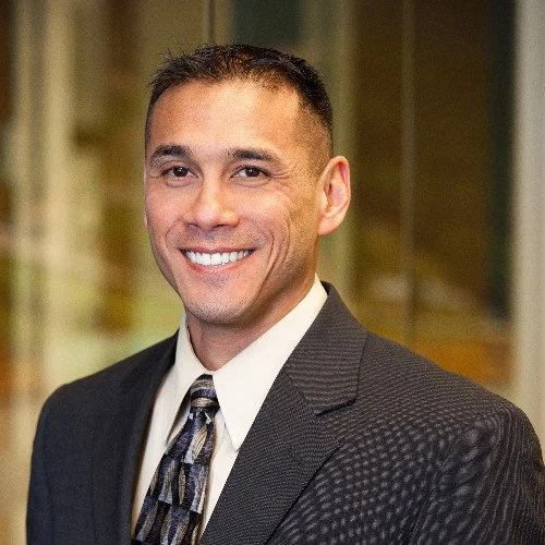 Store 2 — Mesa Applied Technologies