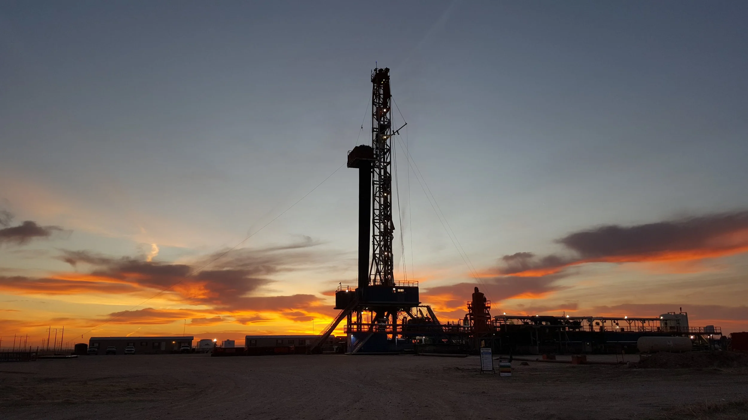 Careers — Mesa Applied Technologies