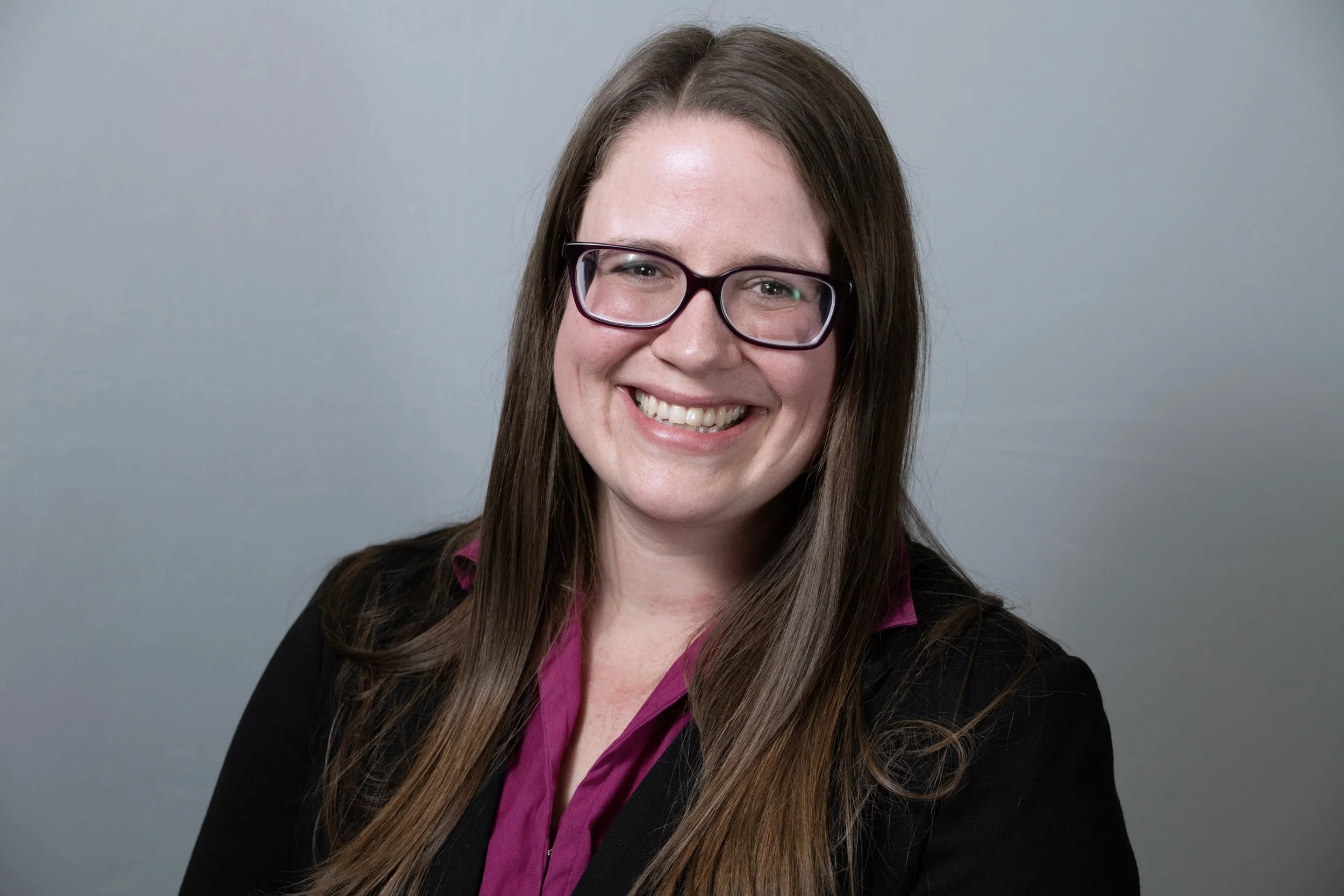 bio_erin — Cooligan Yehia LLP