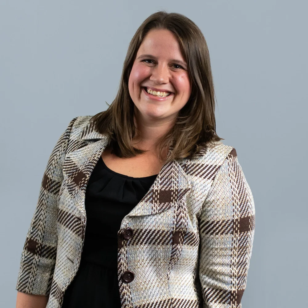 bio_erin — Cooligan Yehia LLP