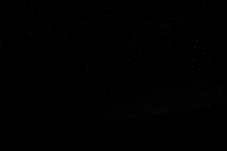 The Soup Movement — BEN DAVIS