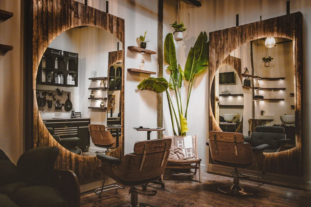 STRND Studio Hair Extensions in Toronto