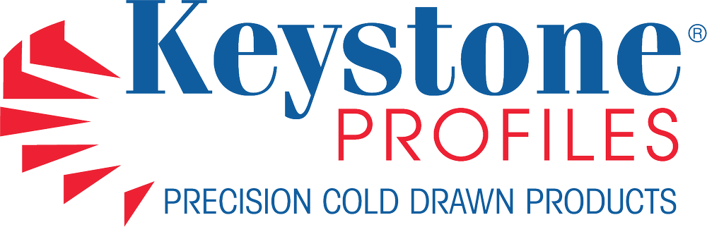Keystone Profiles | Discover Precision Steel Shapes — Request a Quote