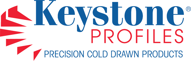 Keystone Profiles