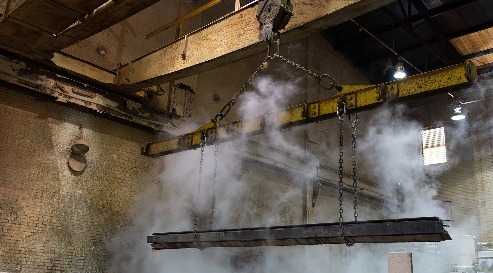 Products — Keystone Profiles