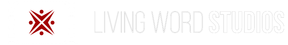 Living Word Studios - Building Strong Families