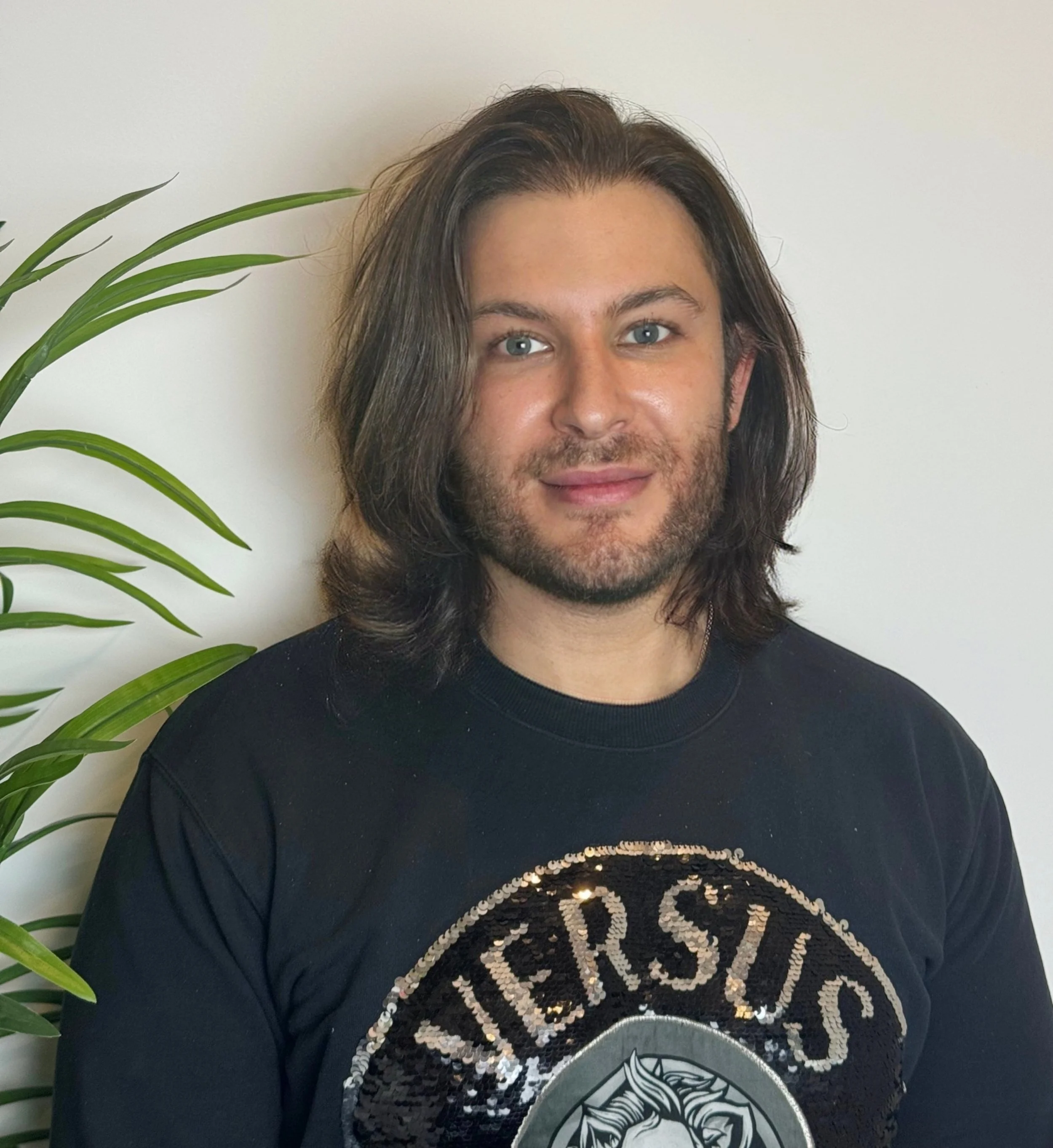 Meet our Team of Independent Business Owners — The Life of Riley NYC
