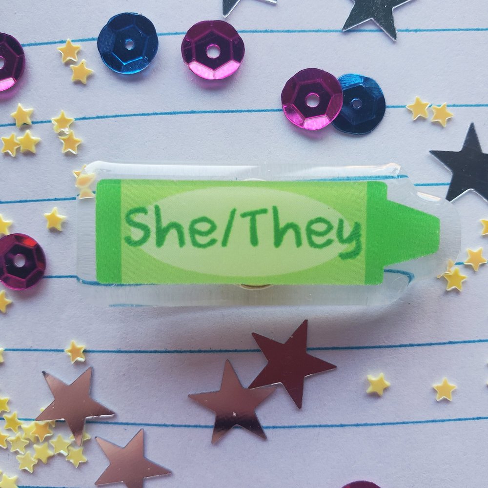 Shop — Professionally Silly Art