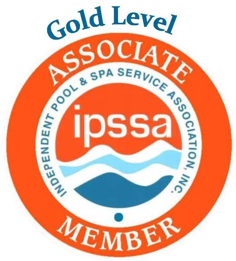 Morgan Insurance Services