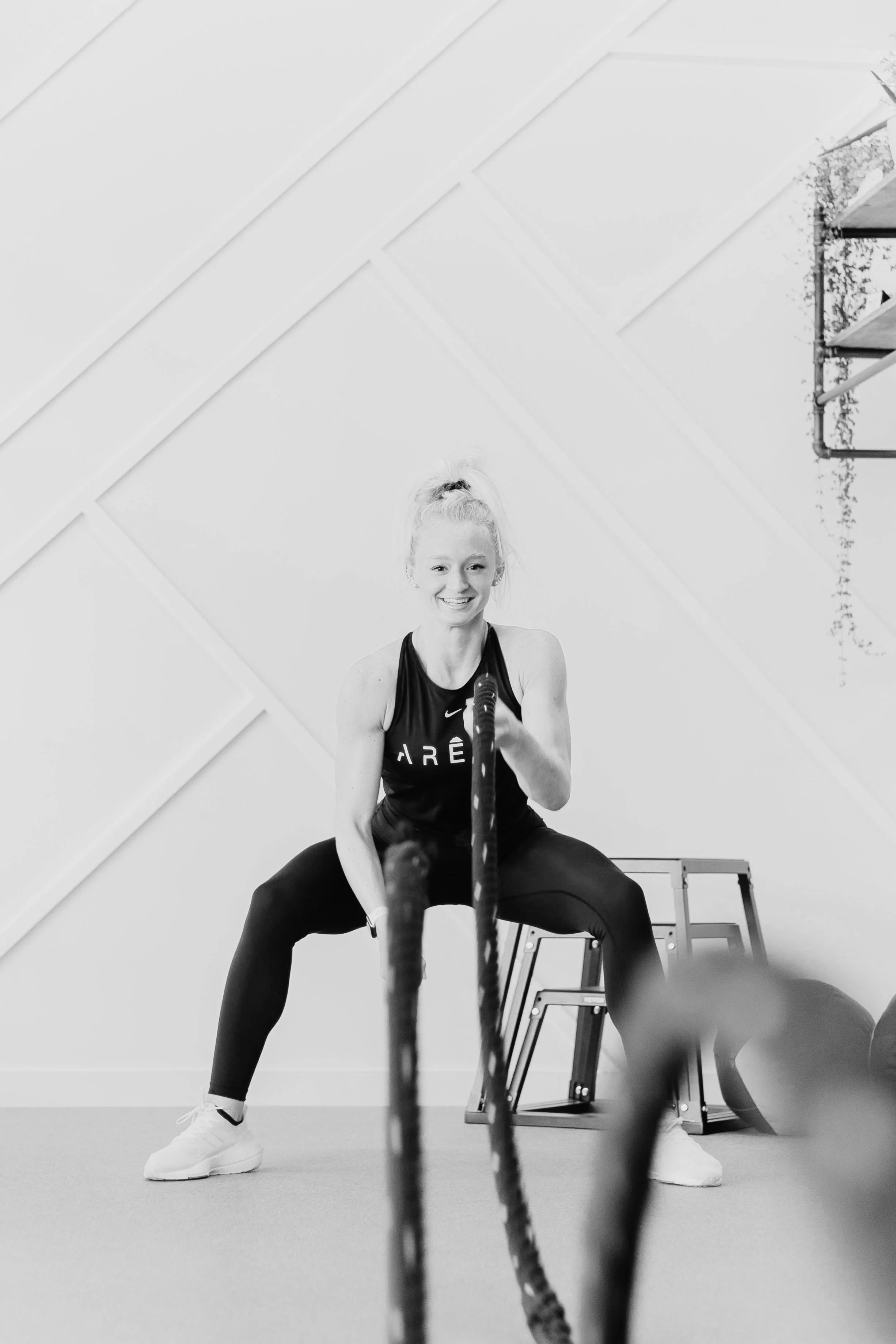 Plyometric & Speed Training Program Design — The Official Site of ...