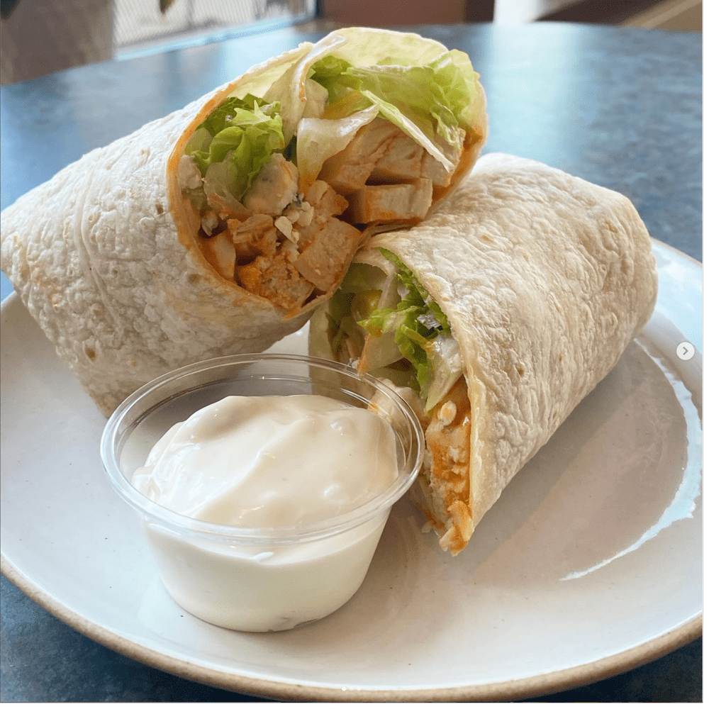 Where Fresh Meets Nutritional Excellence