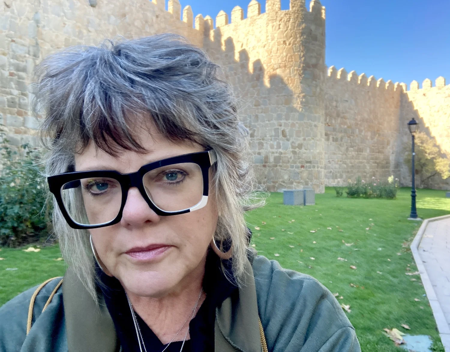Author information for the New Hampshire Book Festival. Live author ...