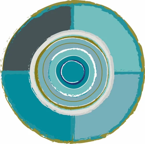 featured artists | Discover Art Today - Browse & Connect — Candita ...