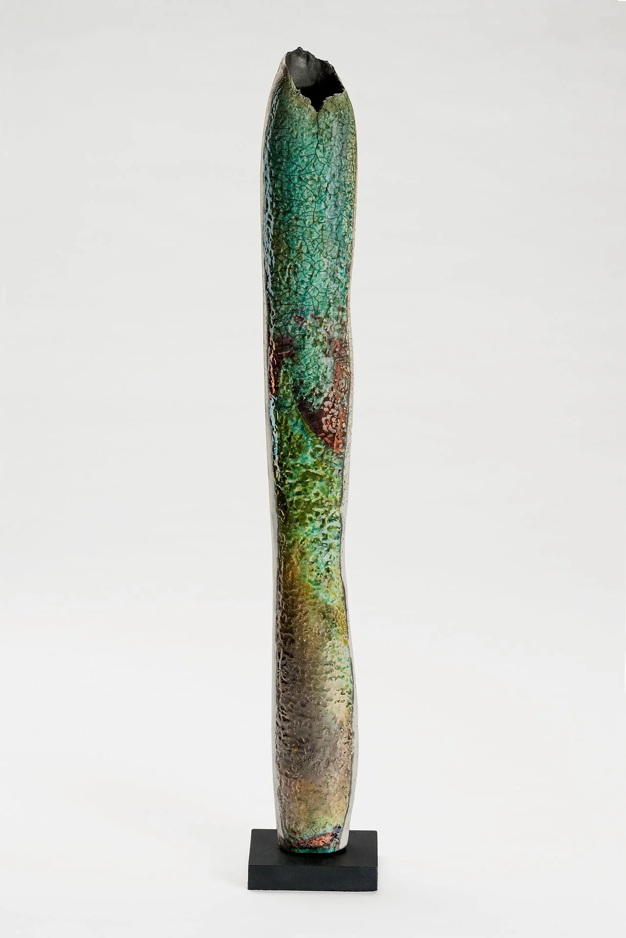 featured artists | Discover Art Today - Browse & Connect — Candita ...