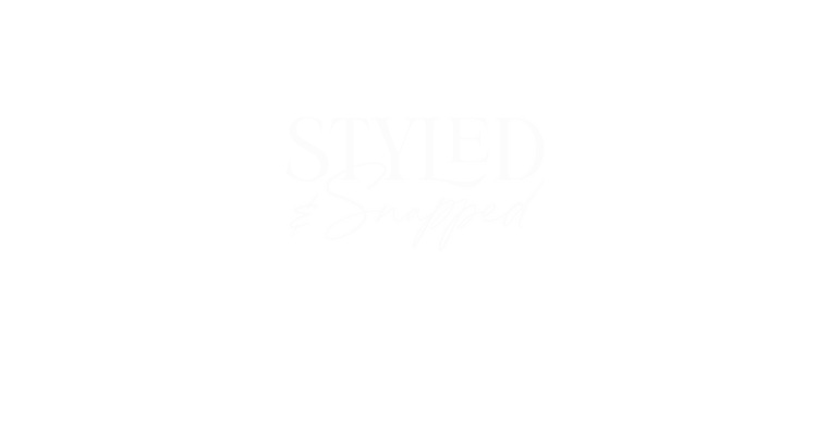 Styled and Snapped