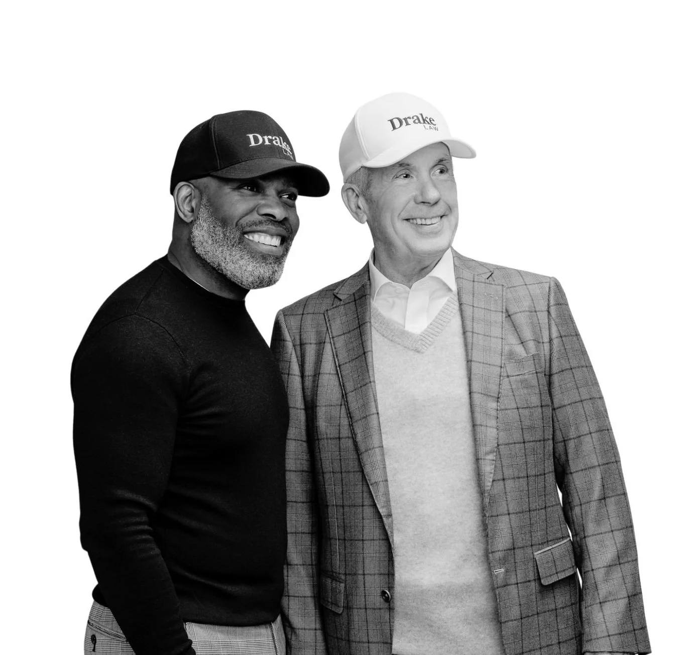 Careers at Drake Law