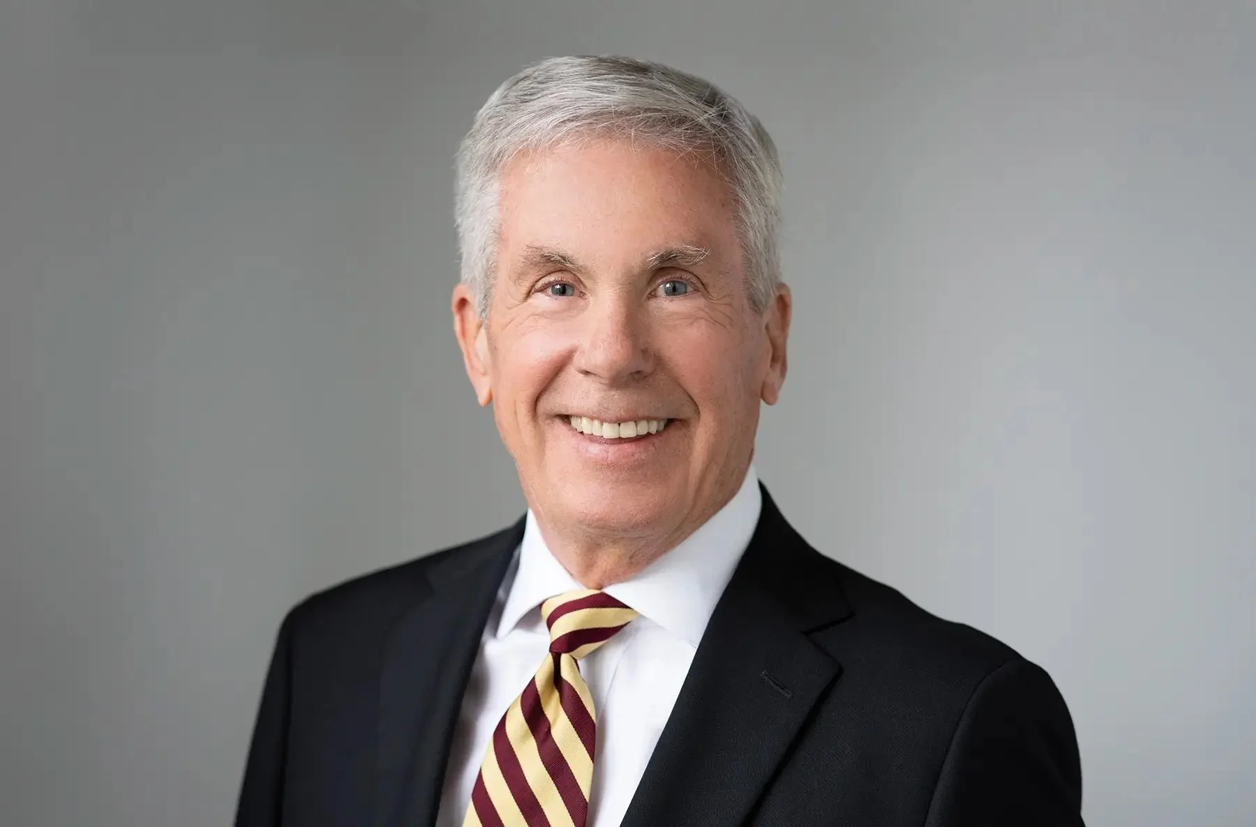 Our Team | Our Lawyers, Law Clerks & Administrative Staff at Drake Law