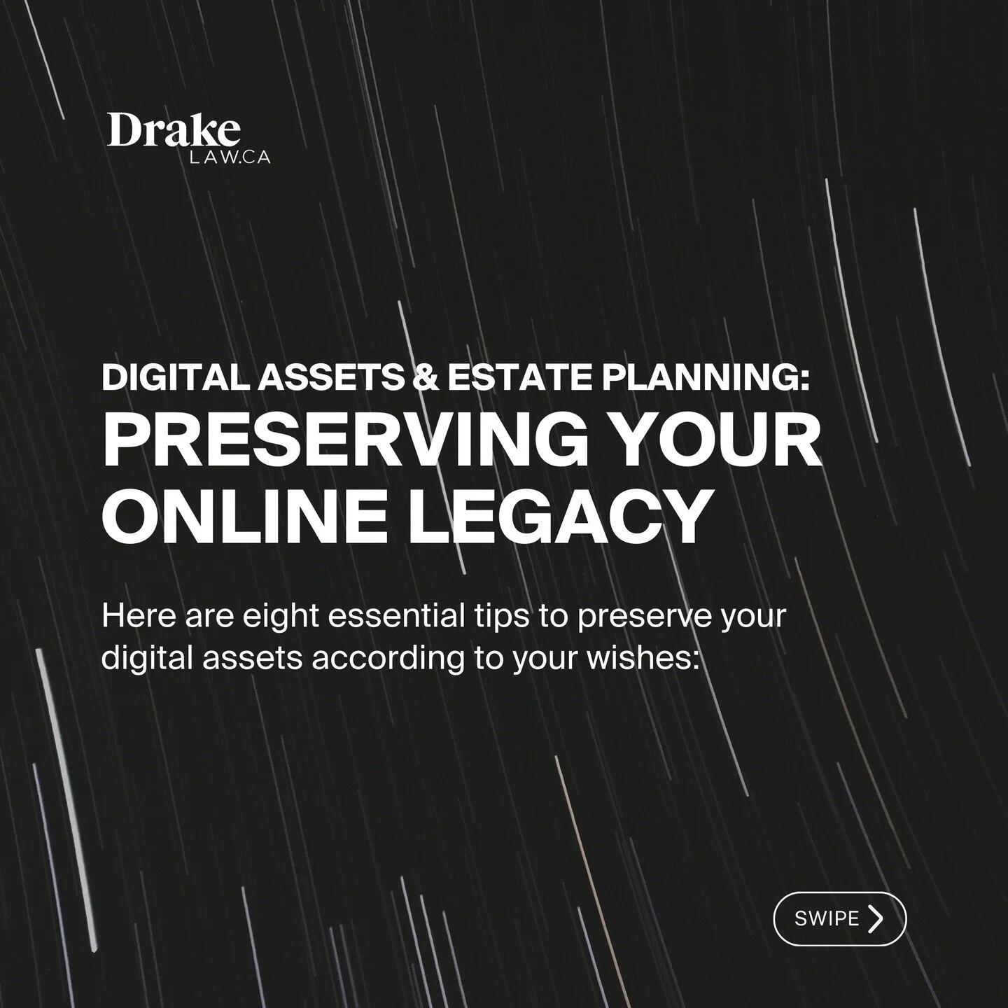 Drake Law | London Divorce Lawyers & Remote Real Estate Closers