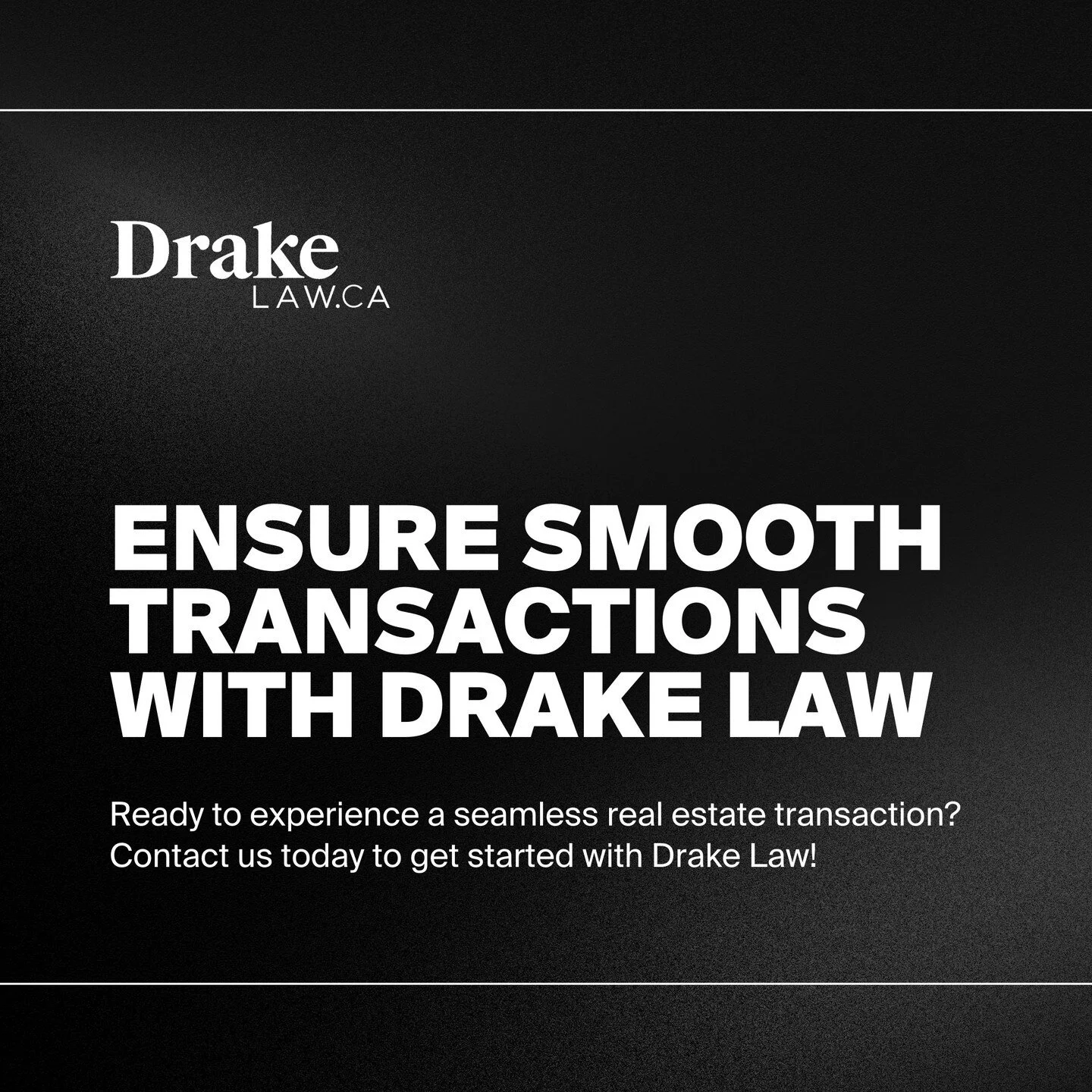 Drake Law | London Divorce Lawyers & Remote Real Estate Closers