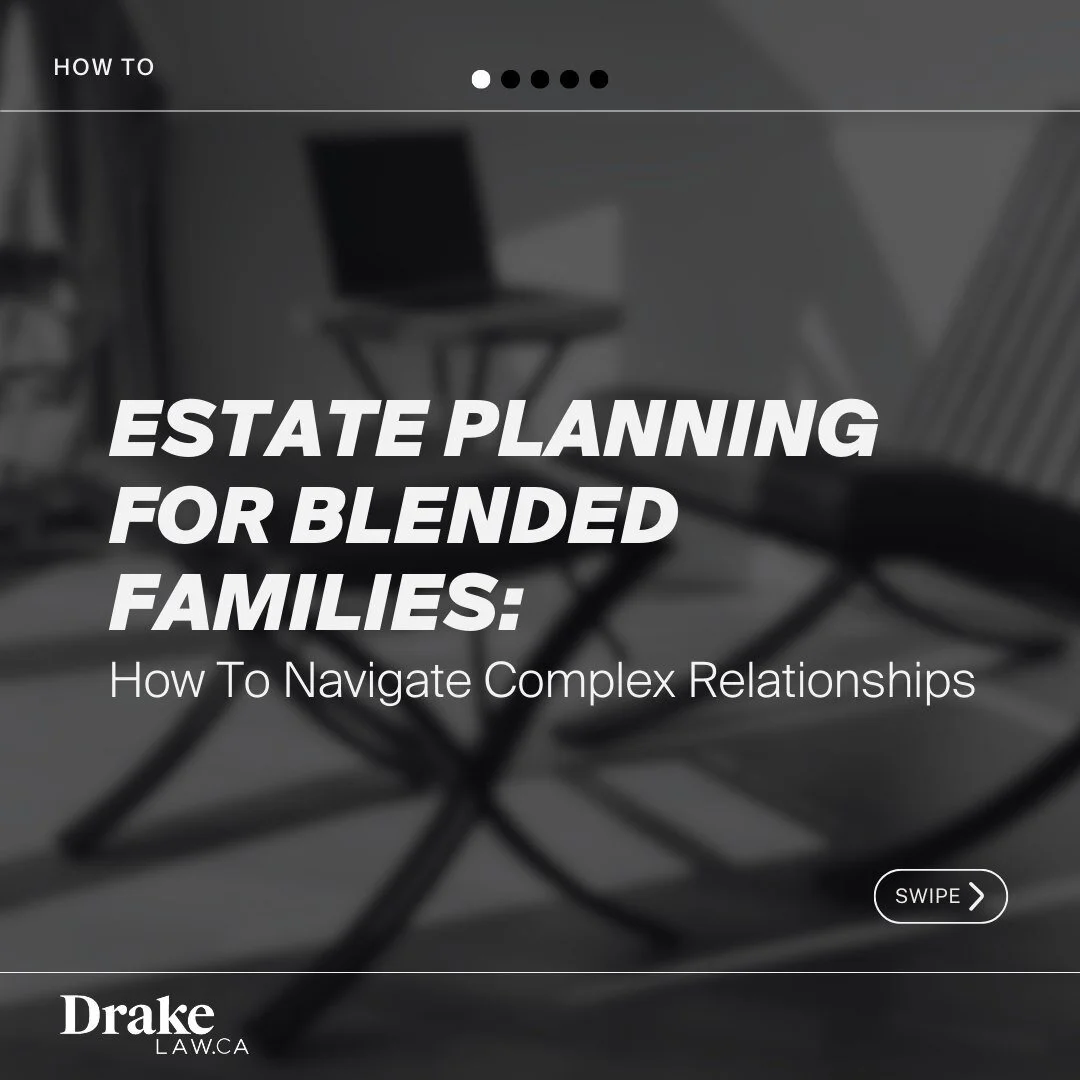 Drake Law | London Divorce Lawyers & Remote Real Estate Closers