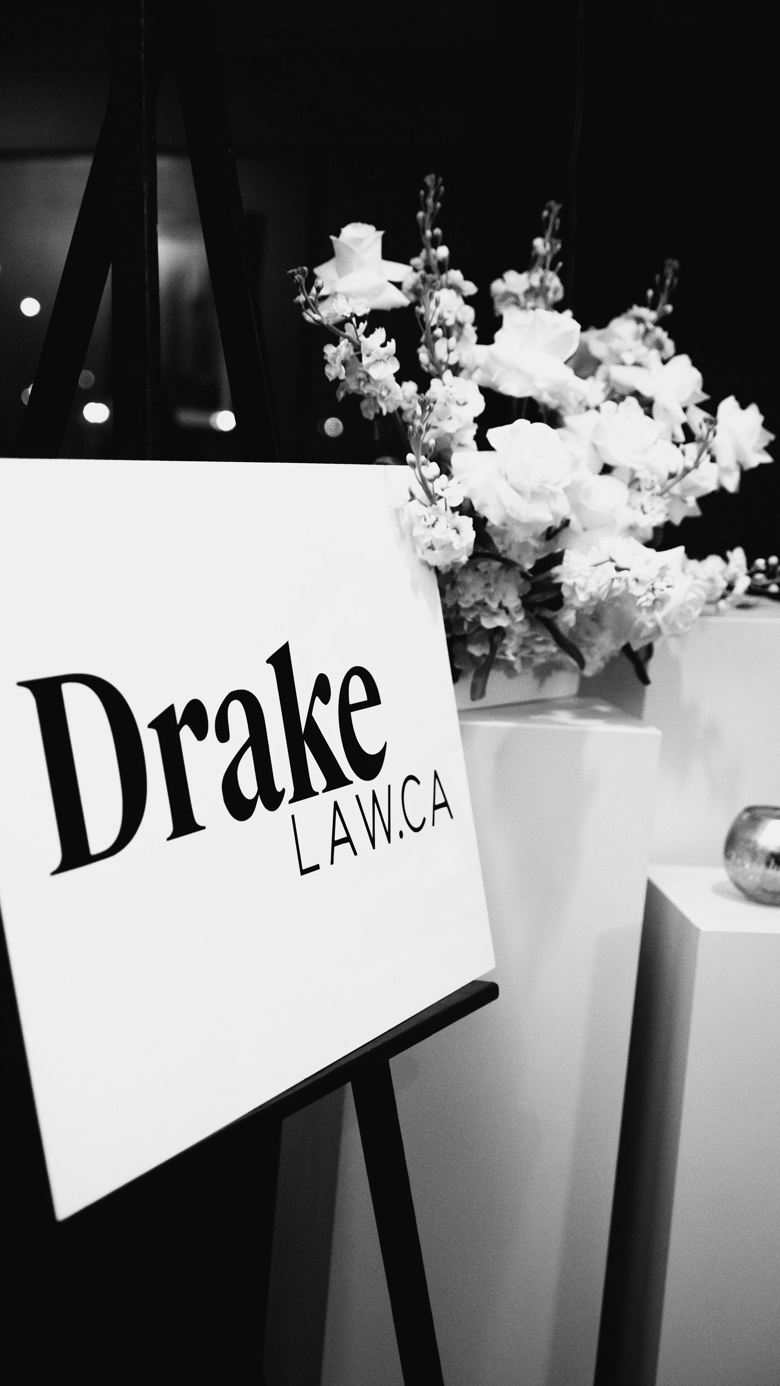 Drake Law | London Divorce Lawyers & Remote Real Estate Closers