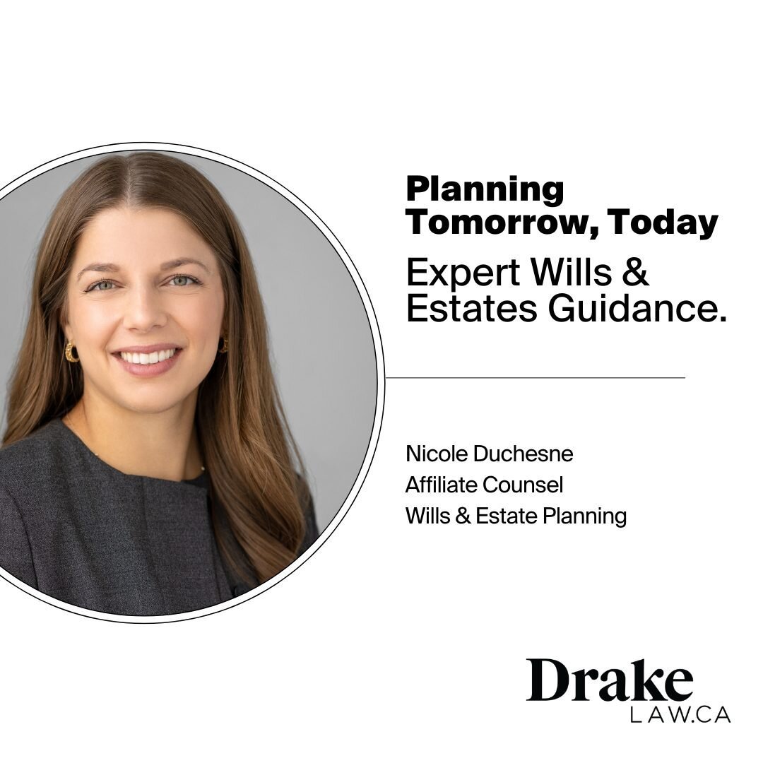 Drake Law | London Divorce Lawyers & Remote Real Estate Closers