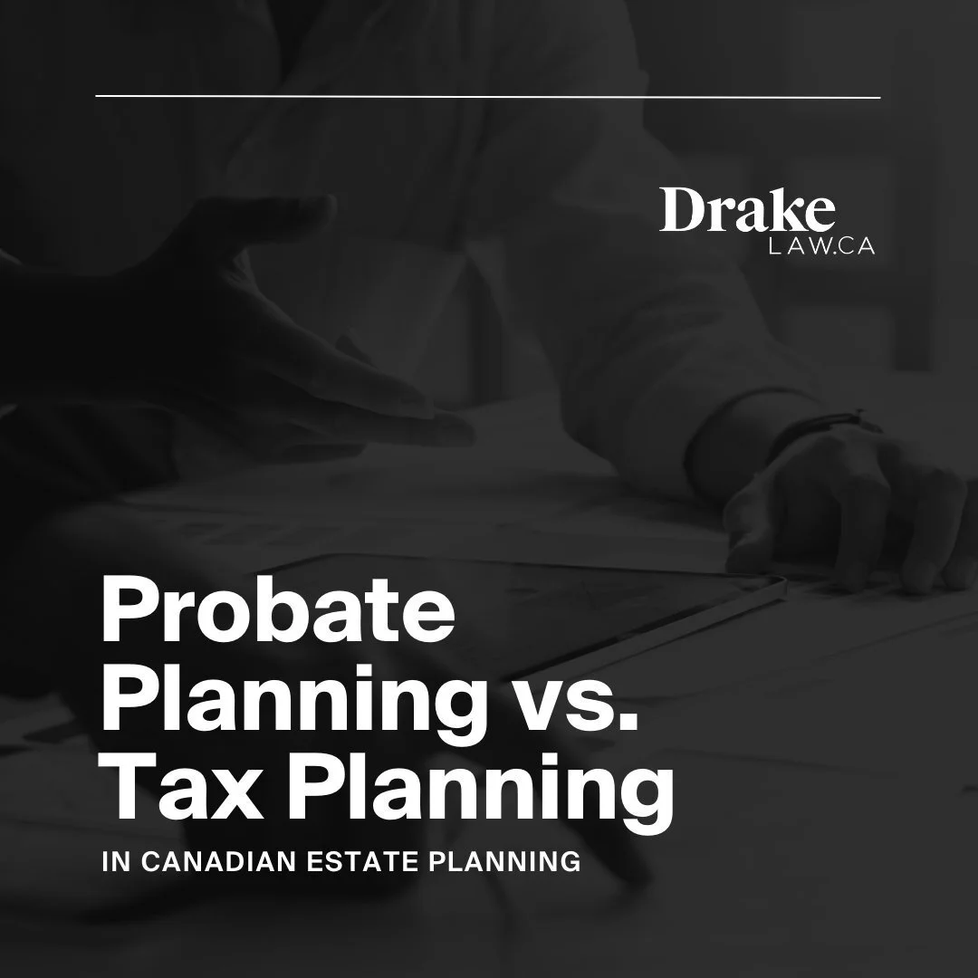 Drake Law | Trusted Ontario Law Firm