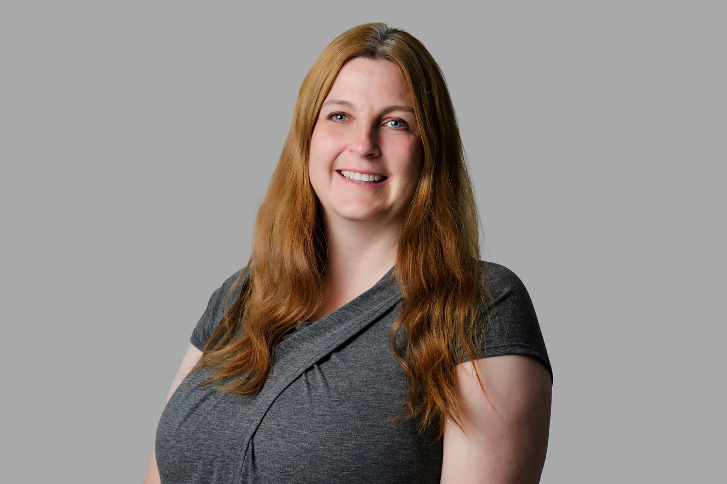 Drake Law | London Divorce Lawyers & Remote Real Estate Closers