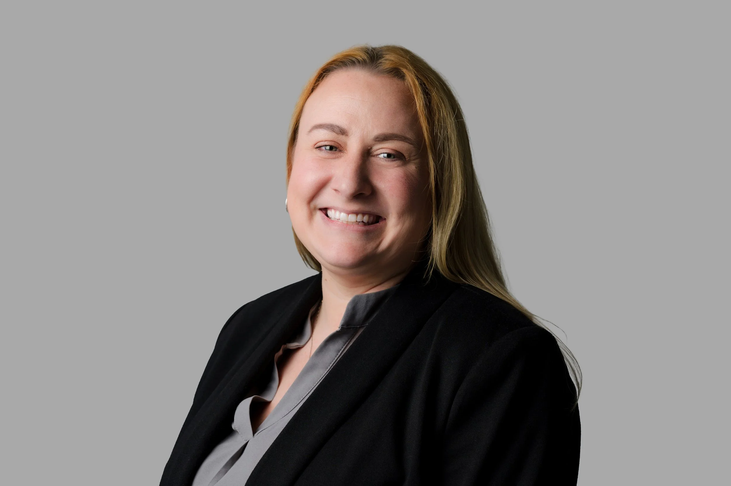 Drake Law | London Divorce Lawyers & Remote Real Estate Closers