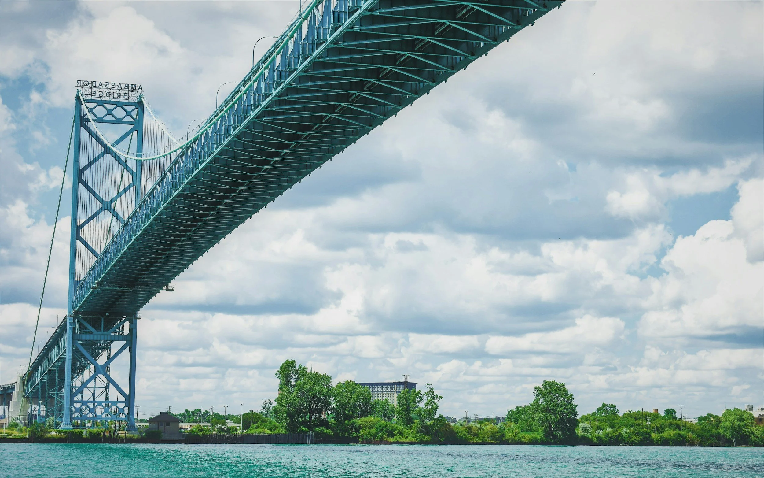 Family Lawyers & Divorce Lawyers in London, Sarnia, and Kitchener ...