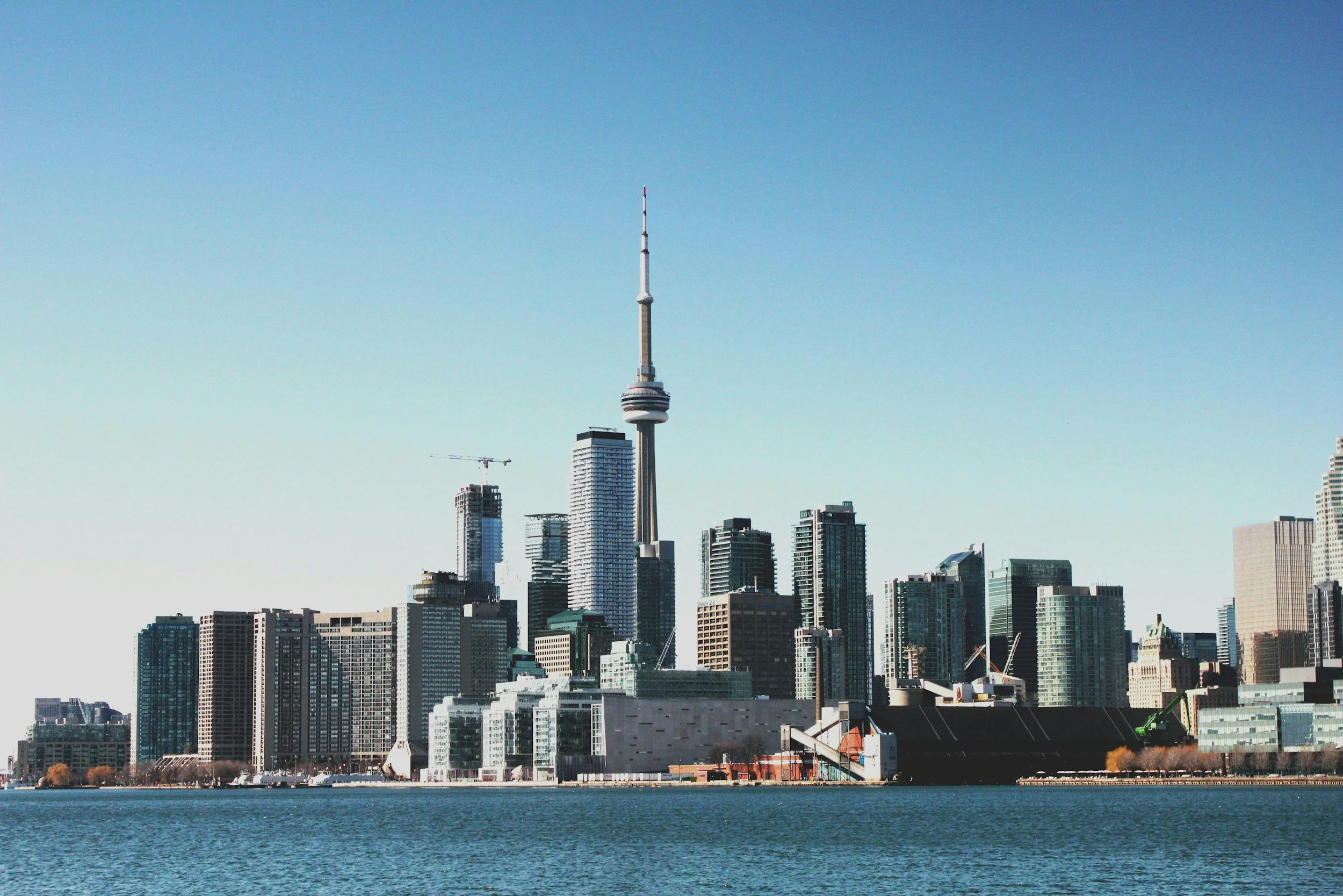 Family Lawyers & Divorce Lawyers in London, Sarnia, and Kitchener ...