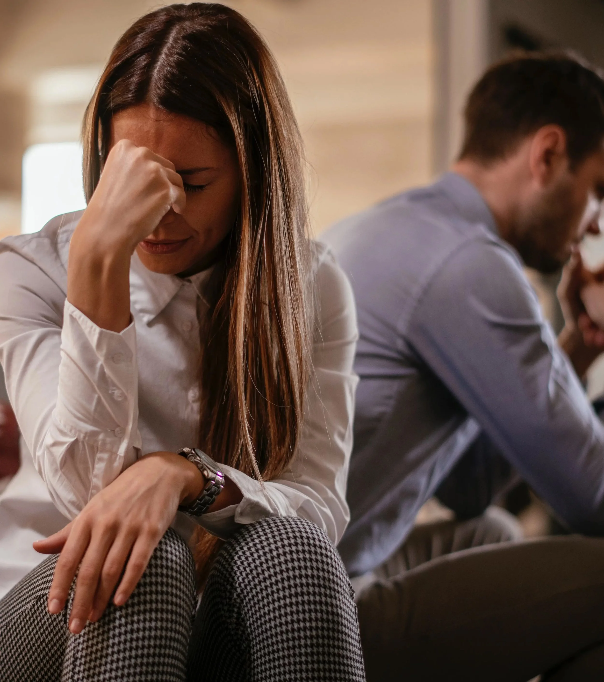 Drake Law | Trusted Ontario Law Firm