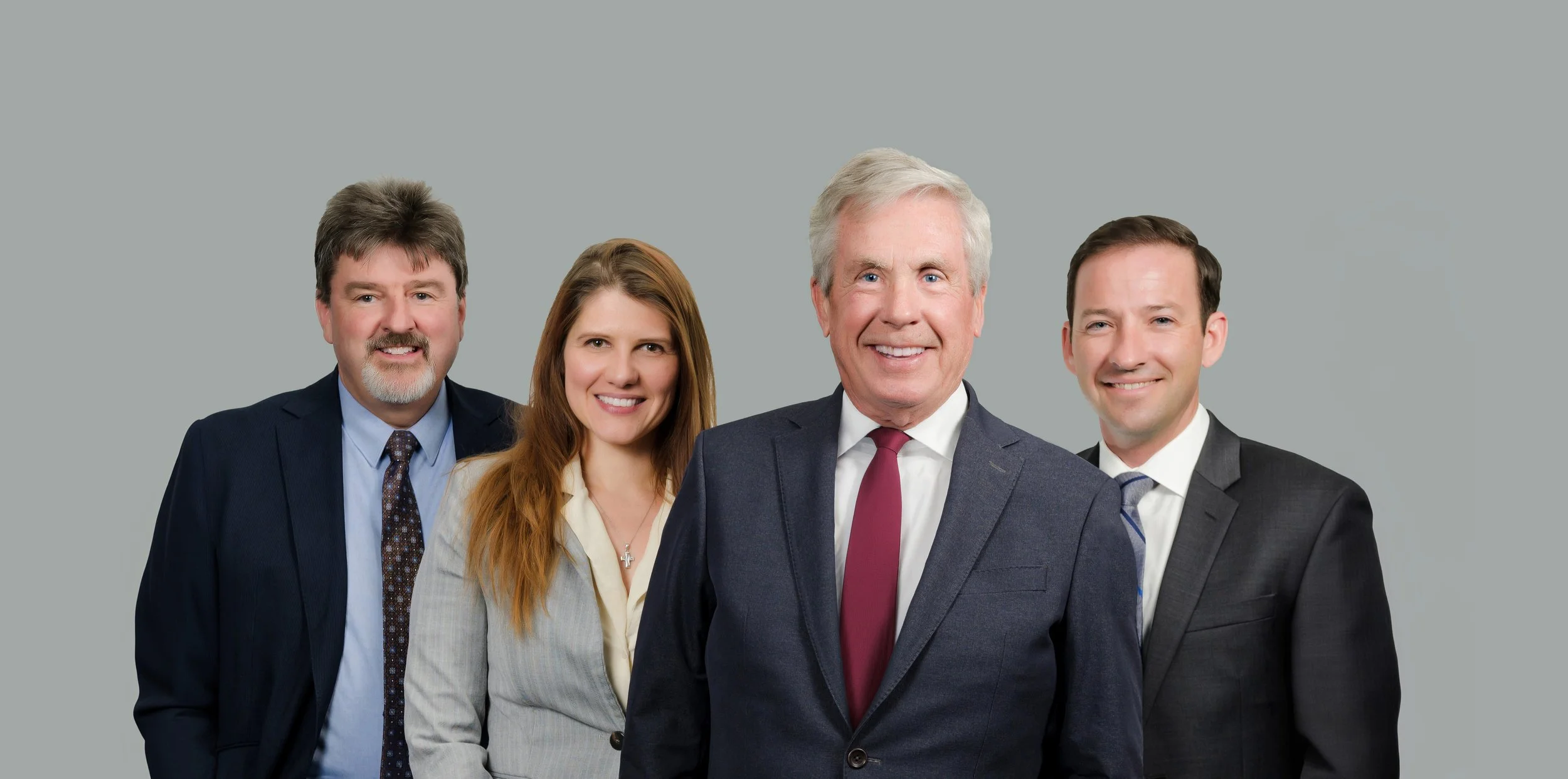 Your Trusted Family Lawyers in London, Ontario | Drake Law