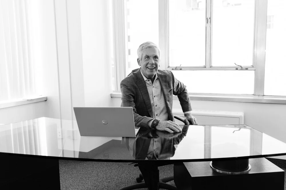 Drake Law | Trusted Ontario Law Firm