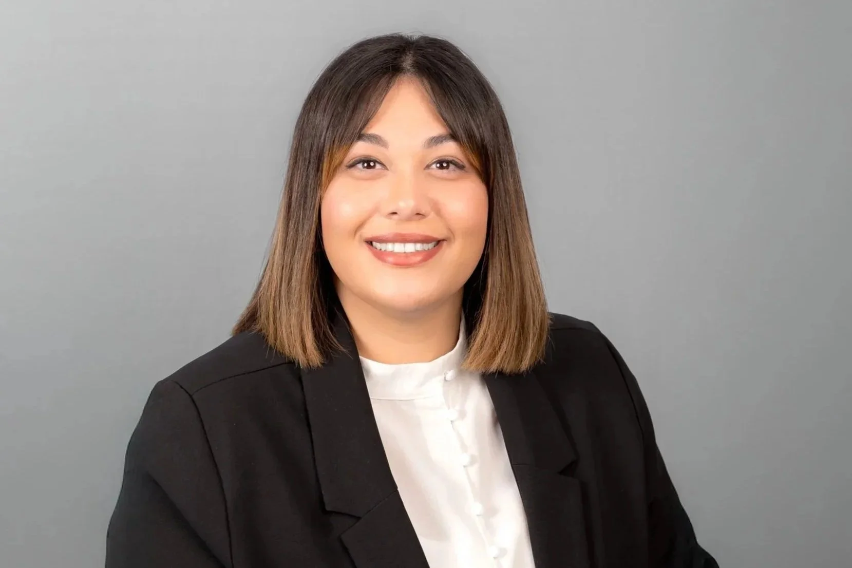 Our Team | Our Lawyers, Law Clerks & Administrative Staff at Drake Law