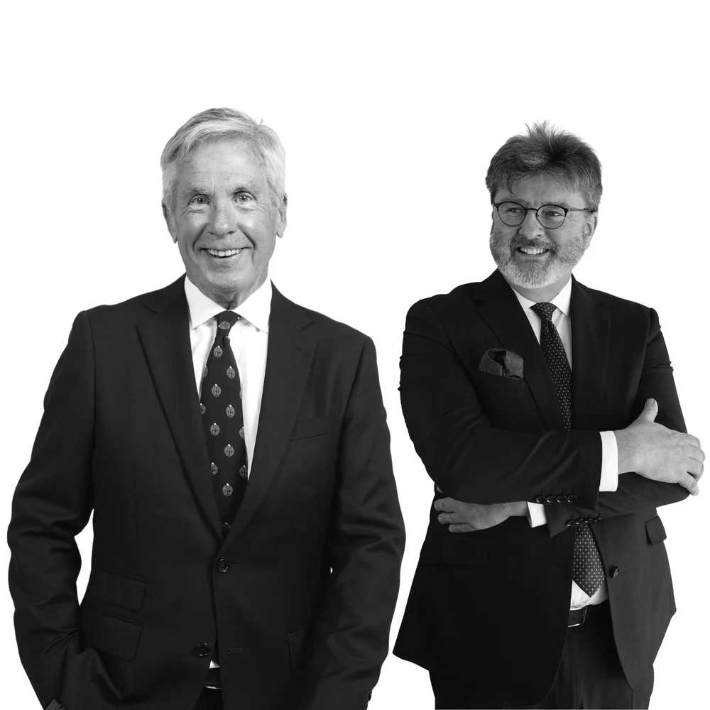Your Trusted Family Lawyers in London, Ontario | Drake Law