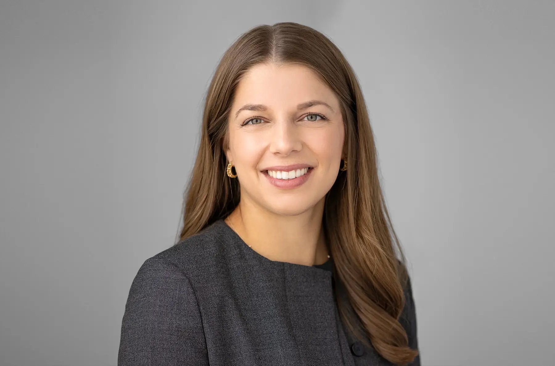 Drake Law | Trusted Ontario Law Firm