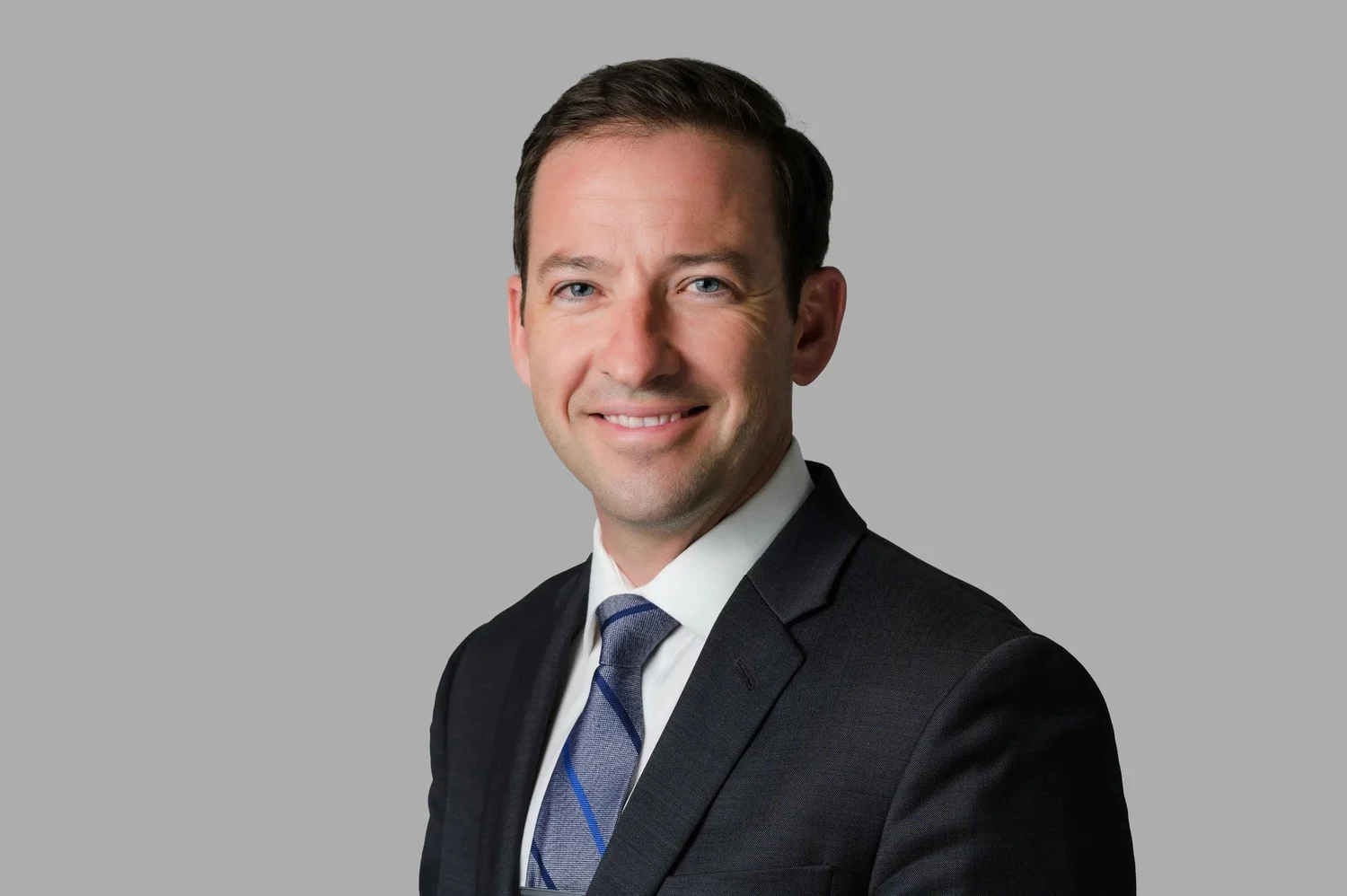 Family Lawyers & Divorce Lawyers in London, Sarnia, and Kitchener ...