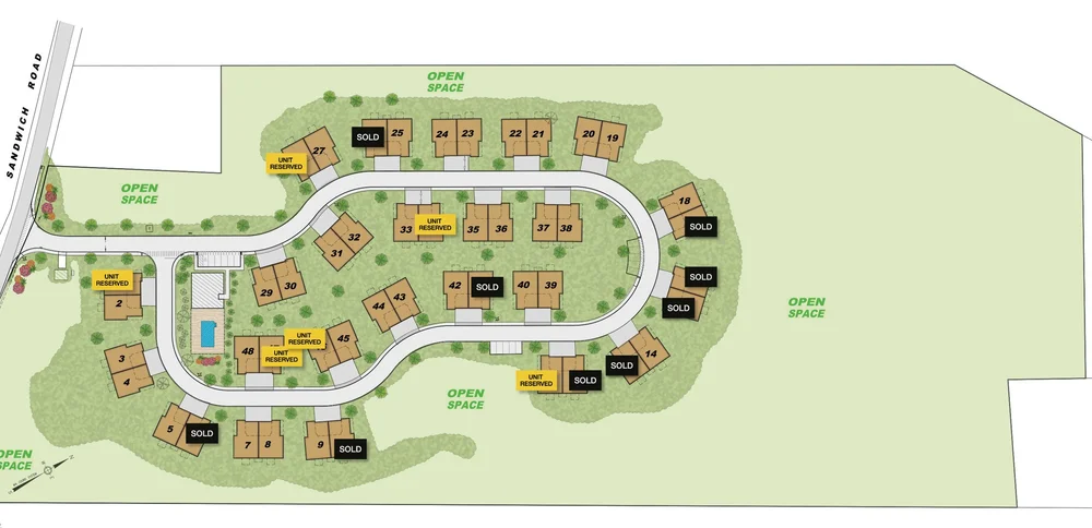 Saltash At Chiltonville