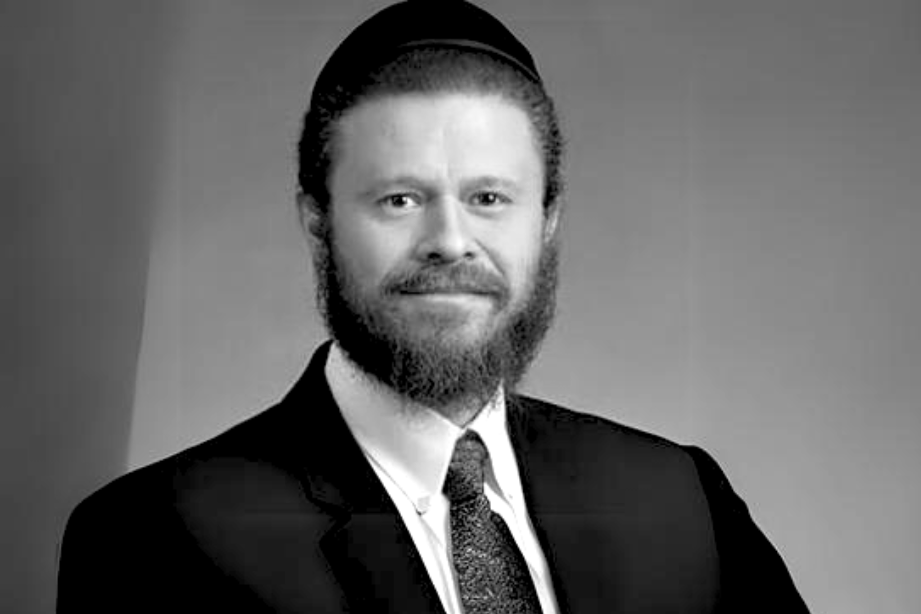 Gate of Trust | Matt Trusch