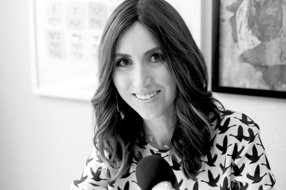 Gate of Trust | Shaar Habitachon Courses