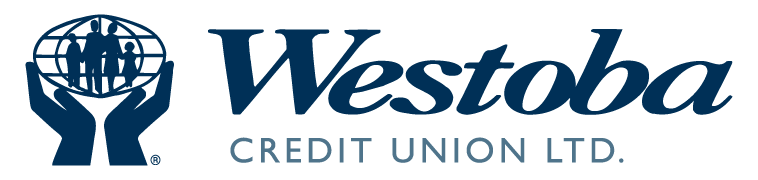 Collaboration MB — Collaboration MB