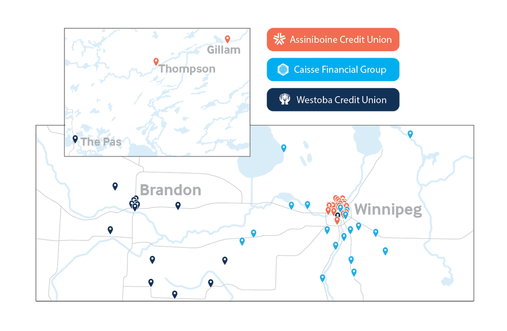 Collaboration MB — Collaboration MB