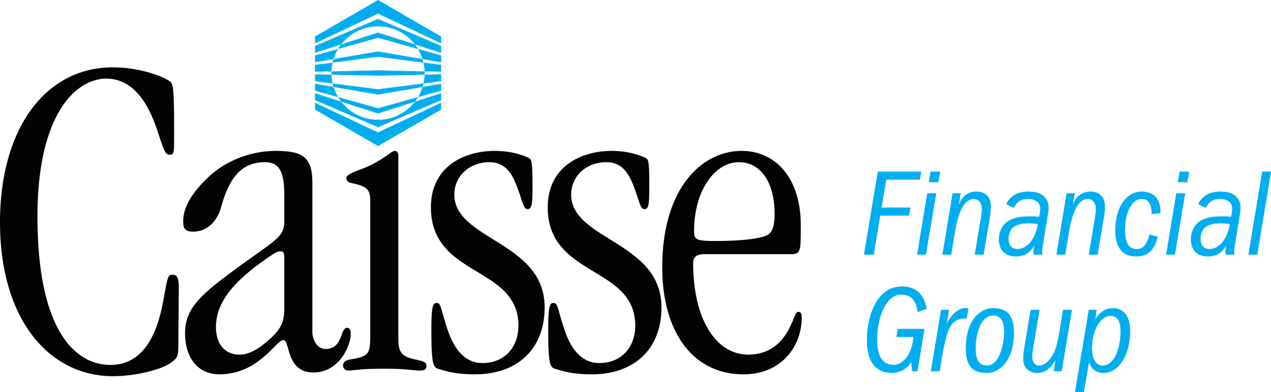 Collaboration MB — Collaboration MB