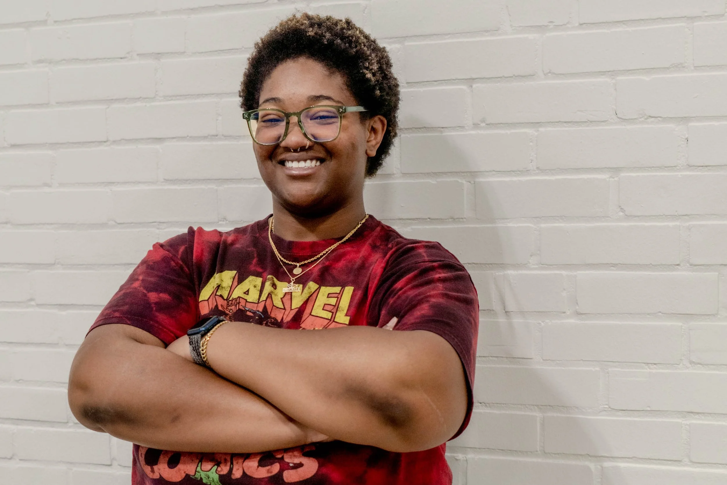 Step2 - Grow — StepUp Durham