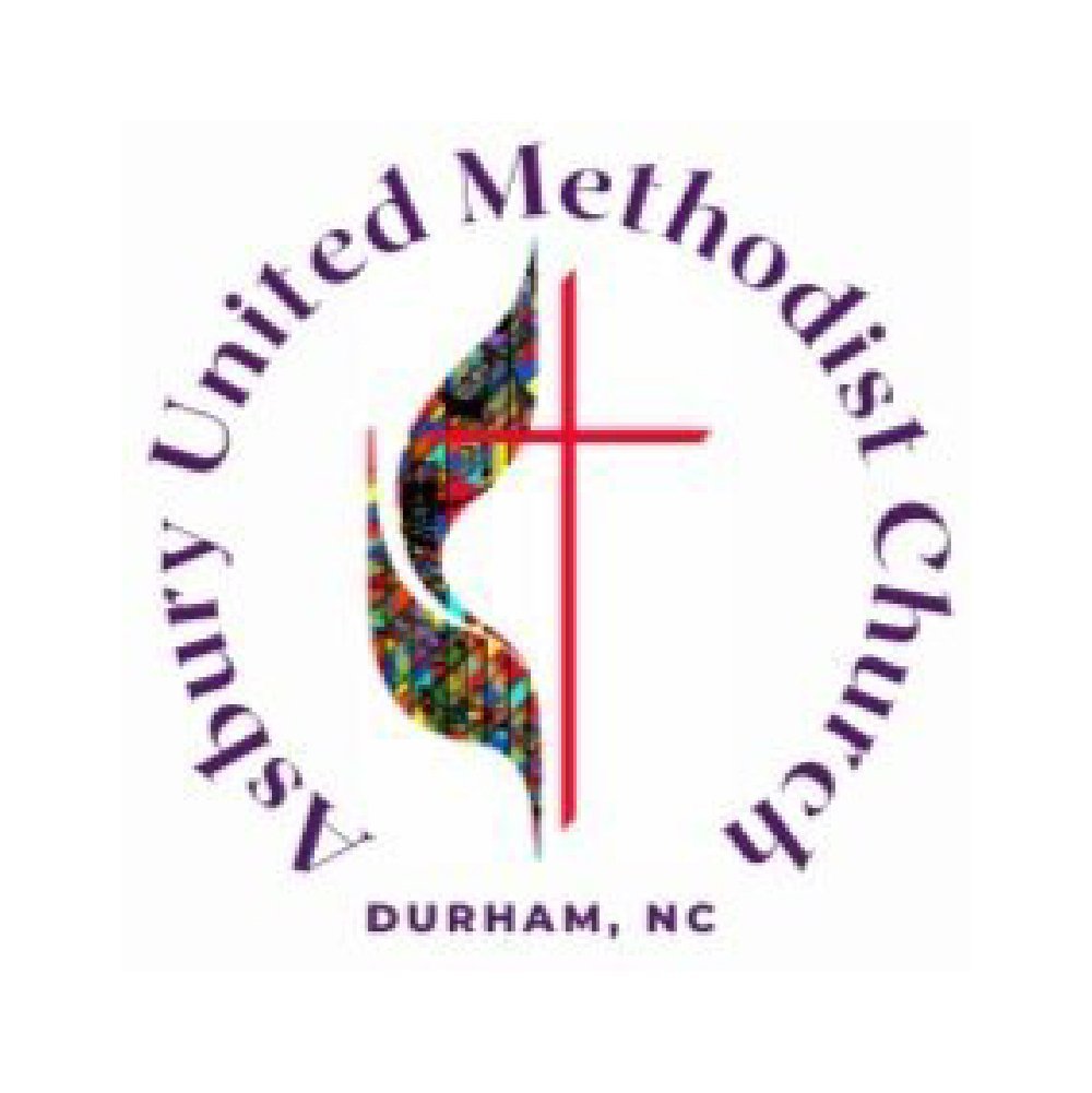 Partners — StepUp Durham