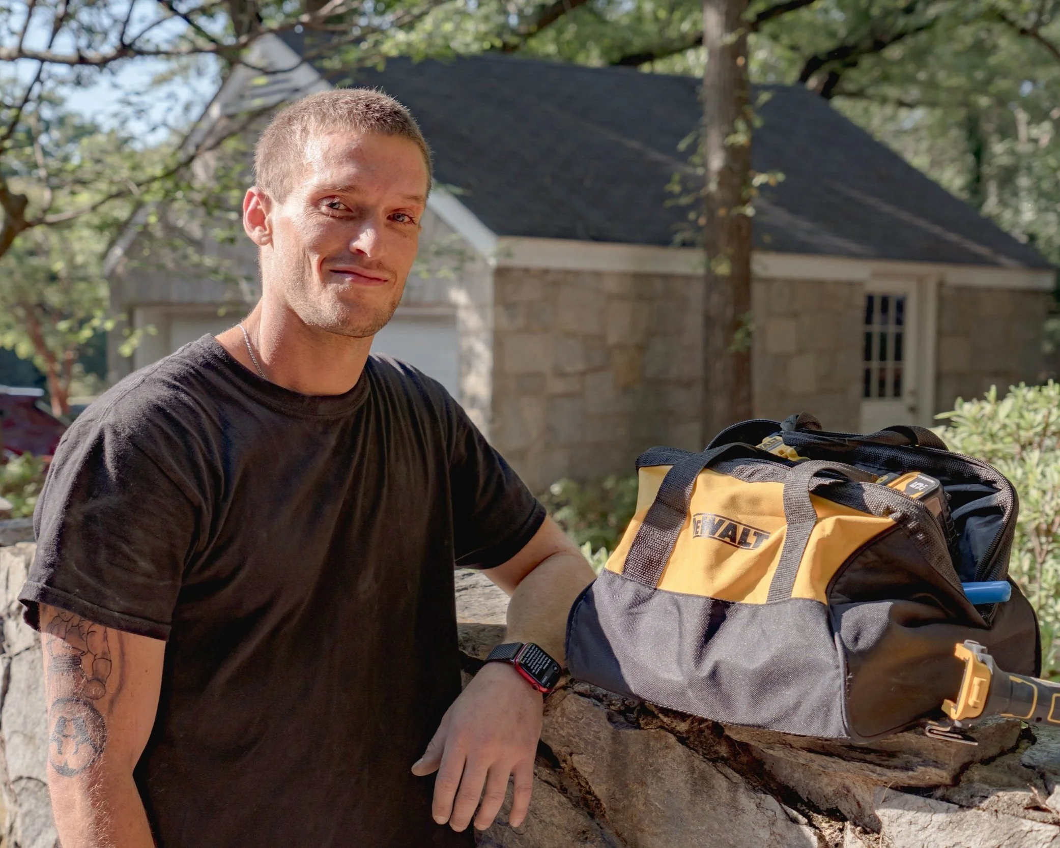 Step3 - Thrive — StepUp Durham