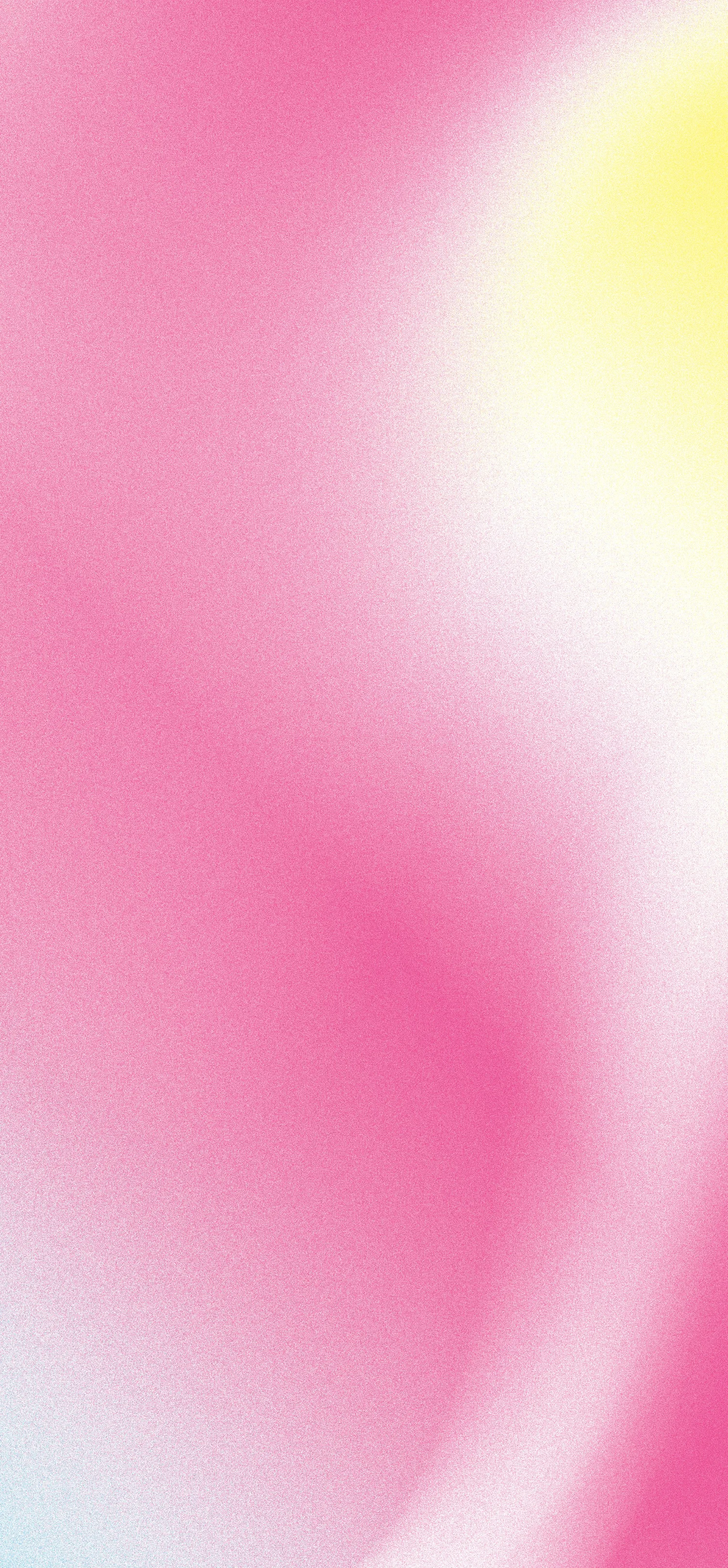 Fall Campaign — StepUp Durham